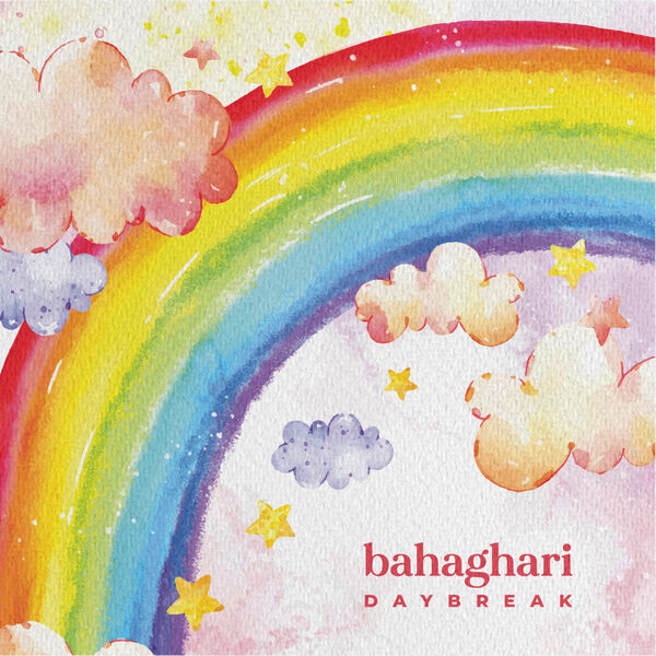 Bahaghari, DayBreak - Qobuz