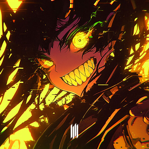 MONTAGEM FIM ESTRELAR, FR3ST - Qobuz