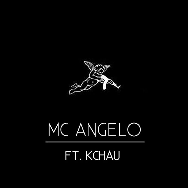 Sin Sentimientos (feat. Kchau), MC Angelo - Qobuz