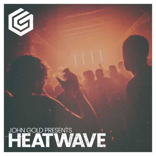Heatwave, John Gold - Qobuz
