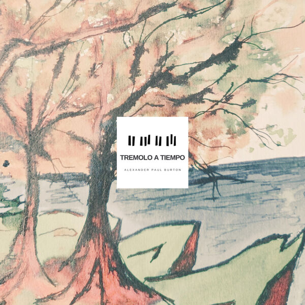 Caprice d'un nageur qui ne nage pas en A Majeur (Toronto Live Sessions ...