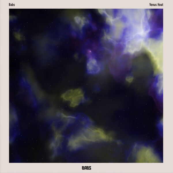 Venus Heat, Babs - Qobuz