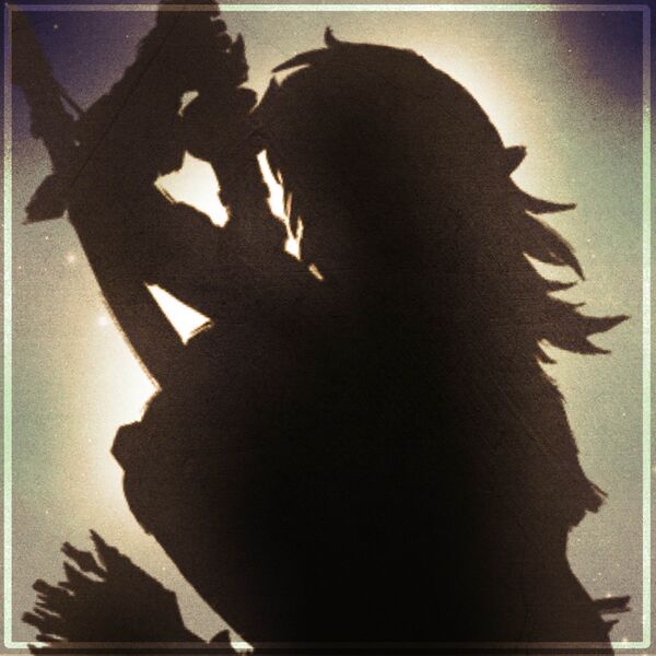 Gerudo Valley (from "The Legend of Zelda: Ocarina of Time") (Epic ...