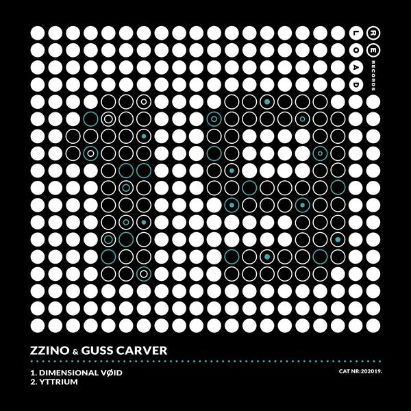 Dimensional Void, Zzino - Qobuz