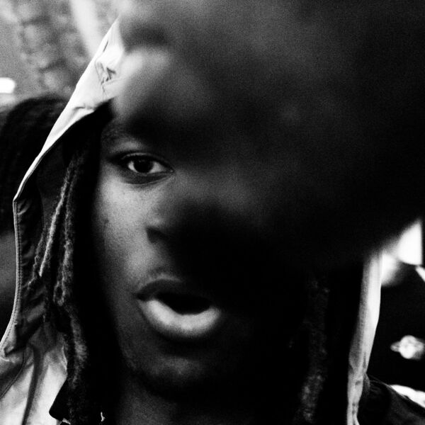 Talk of the Town, Fred again.. - Qobuz