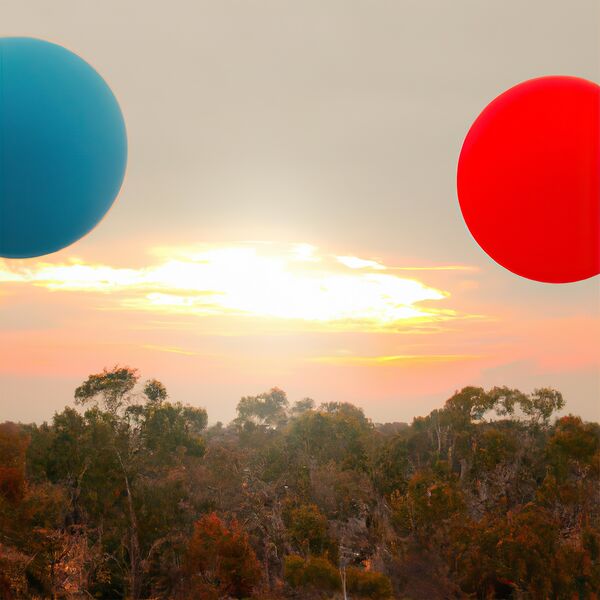 Duet x, Tim Shiel - Qobuz