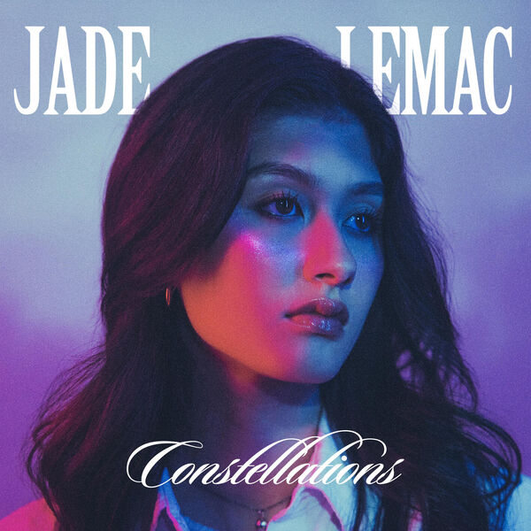 Constellations, Jade LeMac - Qobuz