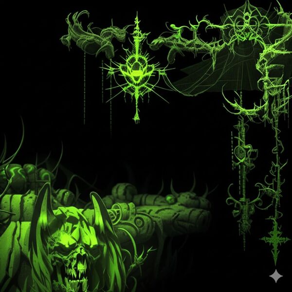 MONTAGEM Krushyy Phonk, Rhett Alaric - Qobuz