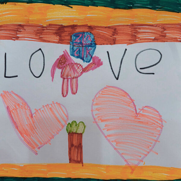 Pink Pony Club, Zachary Roth - Qobuz