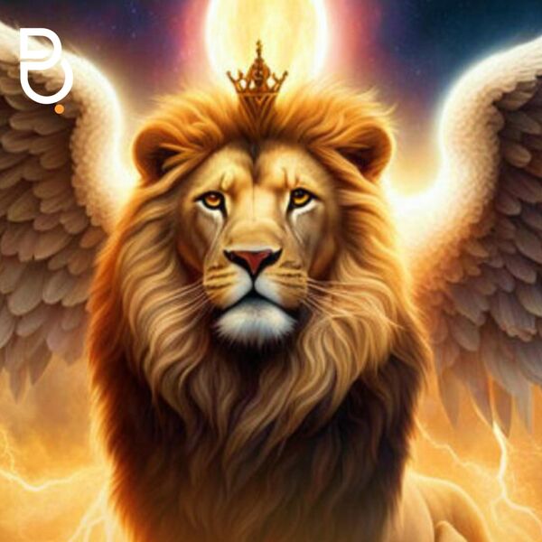 Know that i am the lord, Braam Official - Qobuz