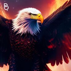 Holy spirit rain on me, Braam Official - Qobuz