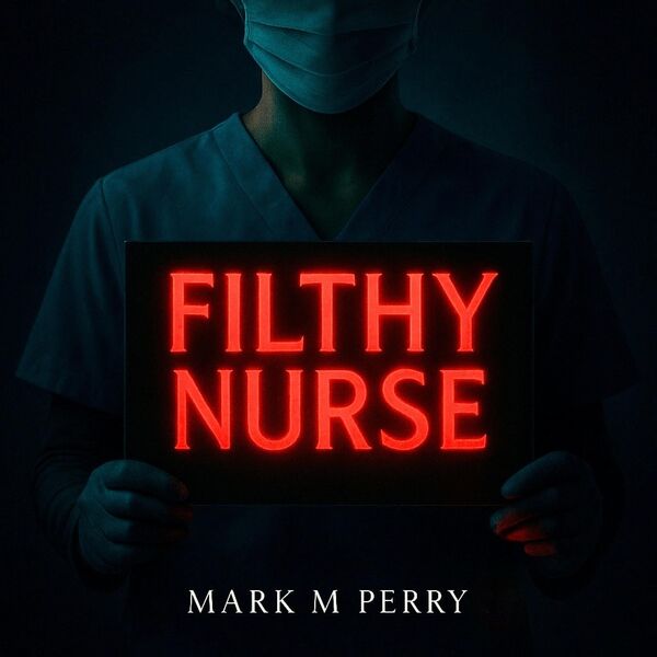 FILTHY NURSE, Mark M Perry - Qobuz