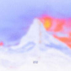 La Cima, PHARMACY INC - Qobuz