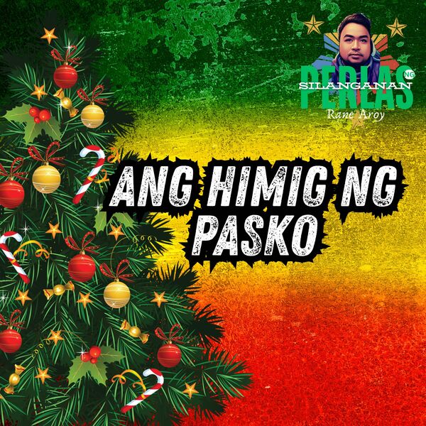 Ang Himig Ng Pasko, Perlas ng Silanganan - Qobuz