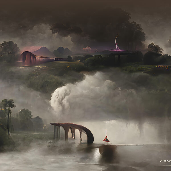 Tante Tante Culik Aku Dong (Remastered 2024), Not Nolix - Qobuz