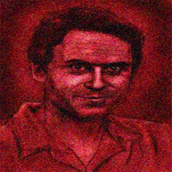 Ted Bundy Ted Bundy Documentary: Netflix Drops Trailer for Joe ...