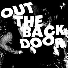 Out the back door, Jules Bonnot - Qobuz