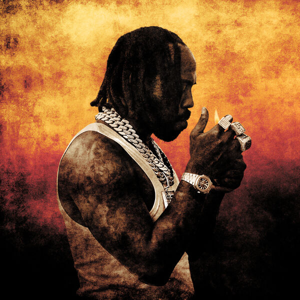 I Aint Feeling You, EST Gee - Qobuz