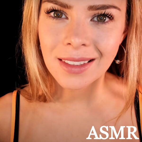 Using My Clothes And Your Ears Scottish Murmurs Asmr Qobuz