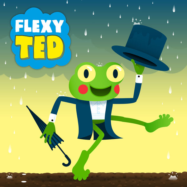 Ang Dulo ng Tubig, Klasikal na Musika kasama si Flexi Ted - Qobuz