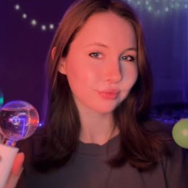 The Best Background ASMR For Studying, Gaming, Working, Etc ...