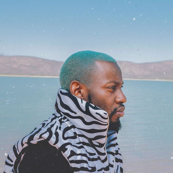 Mpulele (feat. William Last KRM), Veezo View - Qobuz