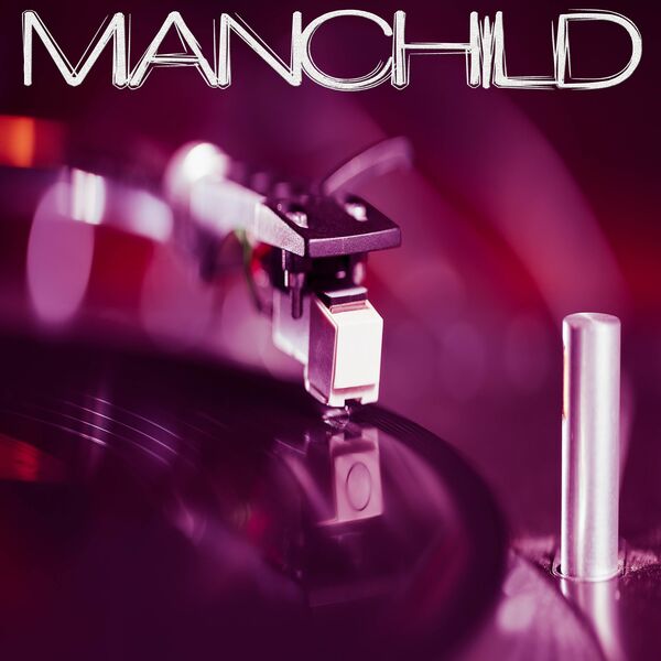 Manchild (Originally Performed by Sabrina Carpenter) [Instrumental ...