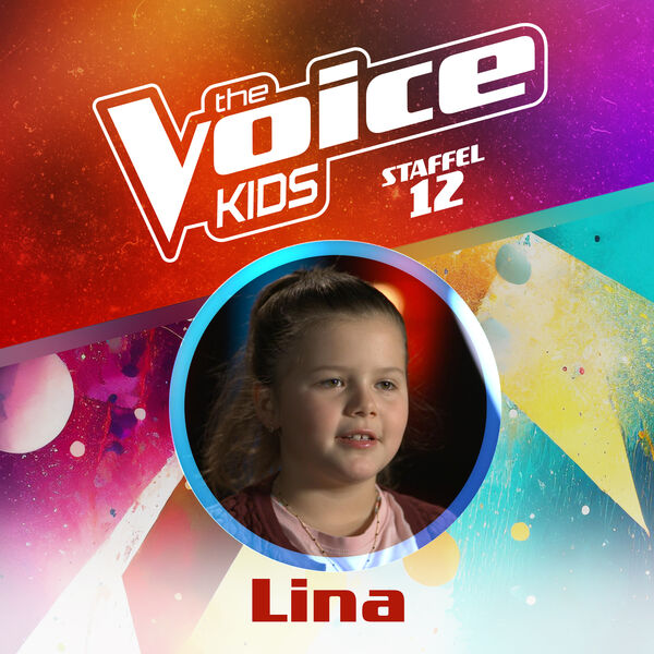 Kann mich irgendjemand hörn (aus "The Voice Kids, Staffel 12") (Blind ...