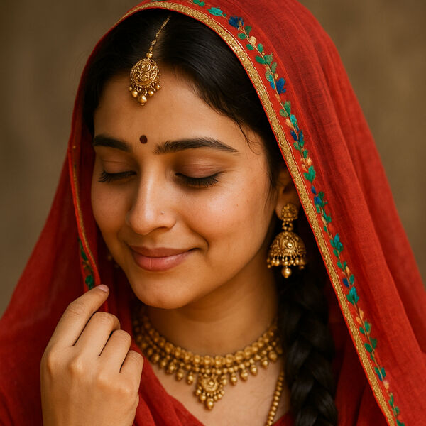 Koyal Si Meethe Baani, Ritik Verma - Qobuz