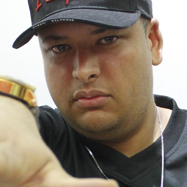 Gw Medley das Galaxias, DJ Lerri 22 - Qobuz