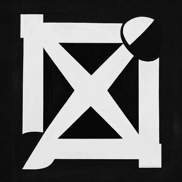 Artificial Pulse Frequency, Yalira Murtén - Qobuz