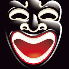 The Devil Said Good Morning Today, Spazm - Qobuz