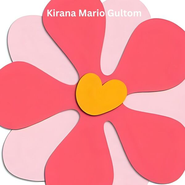Yla Tidal Mystic, Mario Gultom Kirana - Qobuz