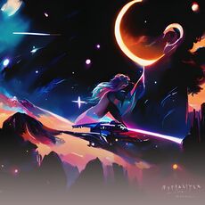 Windows of the Soul, DENEISHA BAND - Qobuz