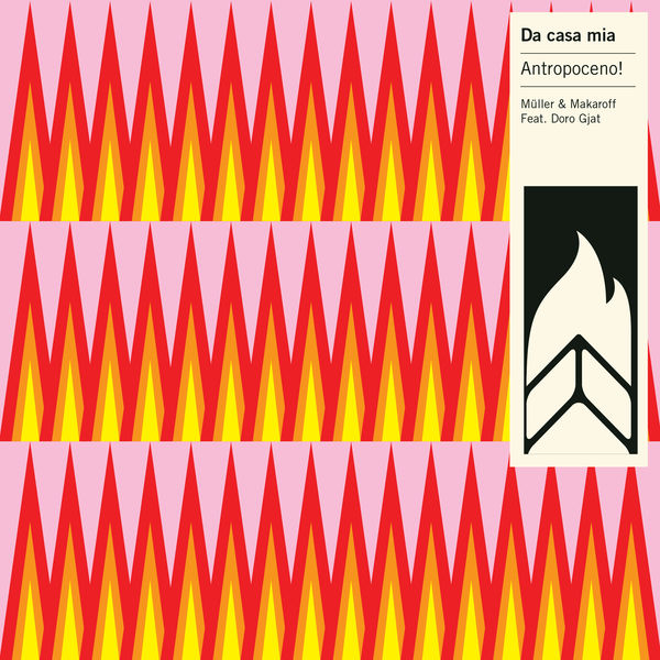 Daniela Pinto, La Guatemalteca Que Hizo El Video Da Casa, 46% OFF