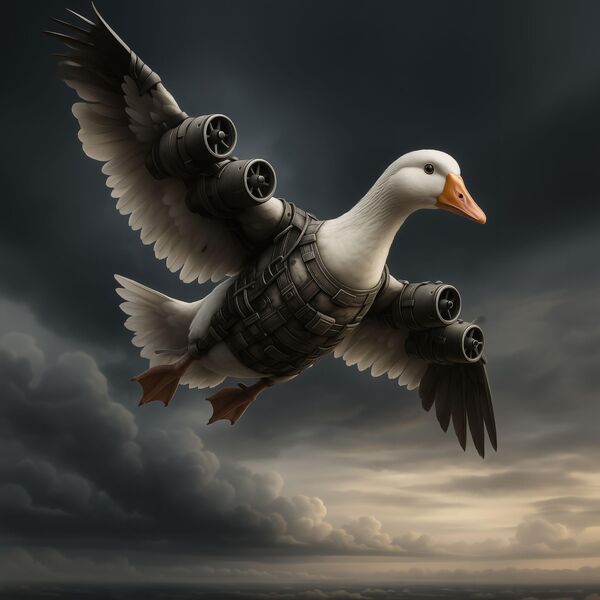 Bombombini Gusini Italian Brainrot, Italian Brainrot - Qobuz