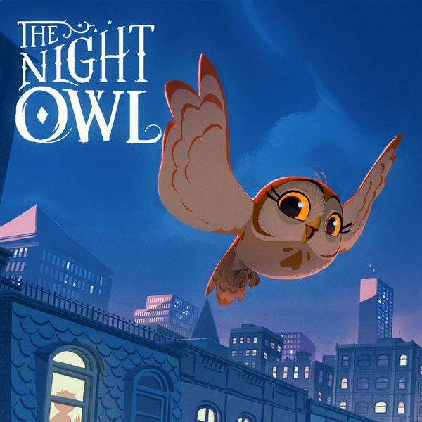 Brahms Lullaby & Other Lullabies: Baby Songs and Children’s Music for ...