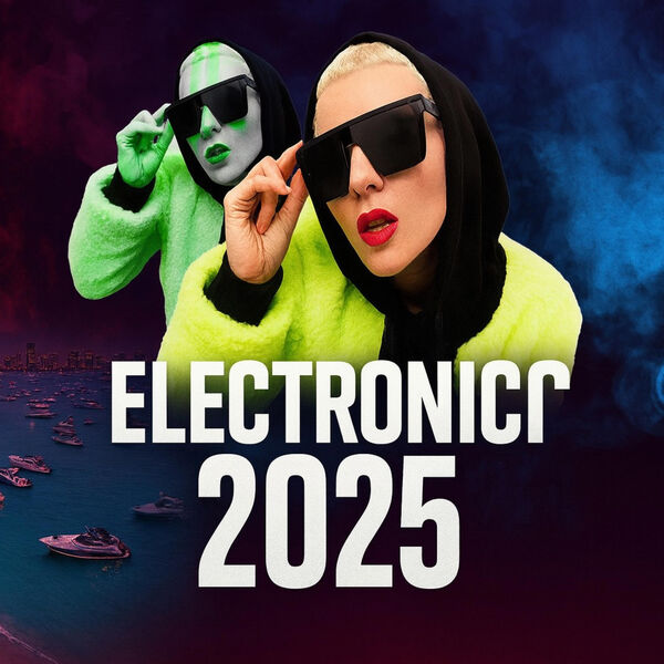 House Mix 2025 | Afro House, Tech House, Guaracha | Miami Summer Vibes ...