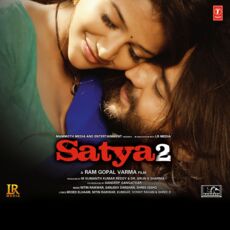 Satya 2, Nitin Raikwar - Qobuz