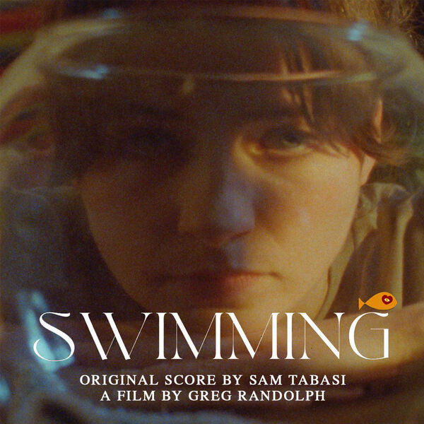 Swimming (An Original Score), Sam Tabasi - Qobuz