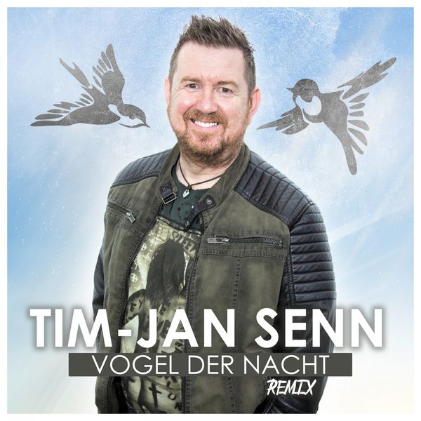 Vogel der Nacht (Remix 2019), Tim-Jan Senn - Qobuz