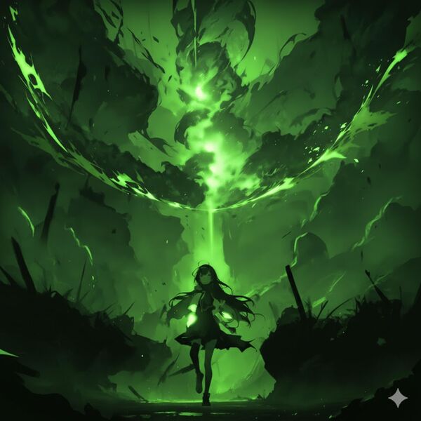 Montagem Apathy Phonk, Kaden Rowe - Qobuz