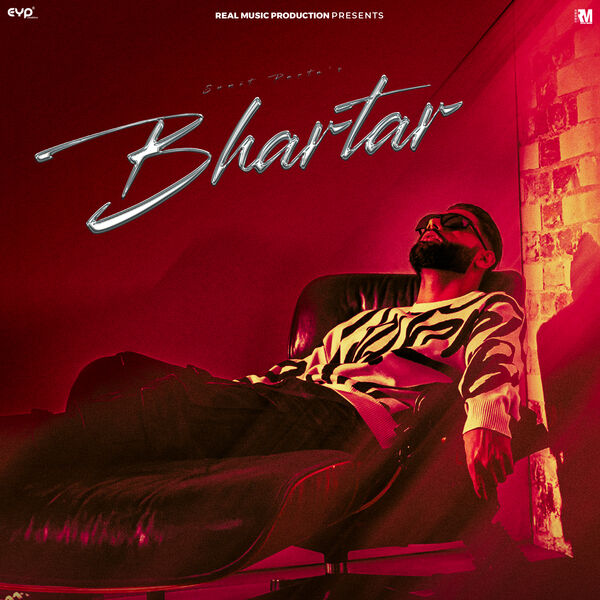 Bhartar, Sumit Parta - Qobuz