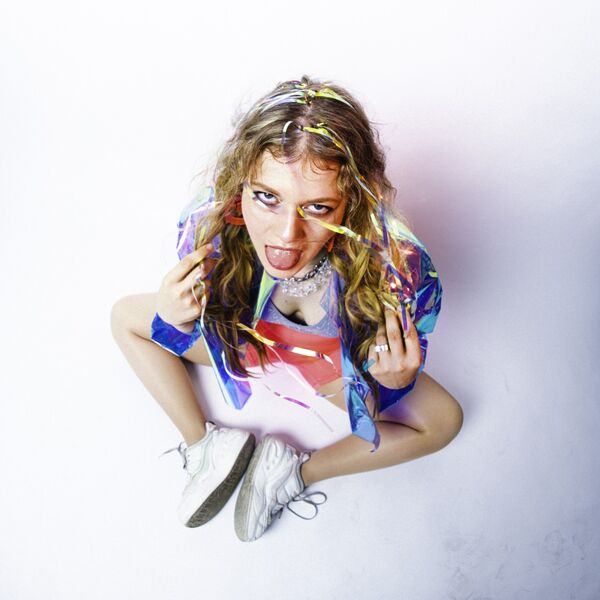 Doppelter Boden, aufmischen - Qobuz