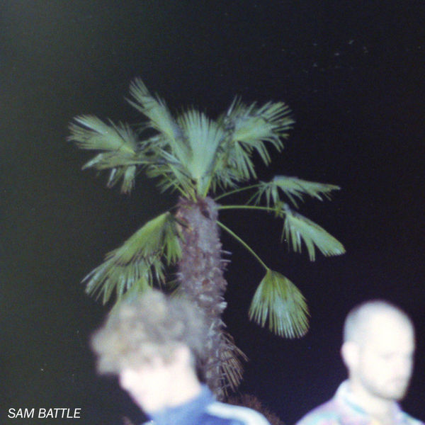 Album Sam Battle, Cactus | Qobuz: download and streaming in high quality