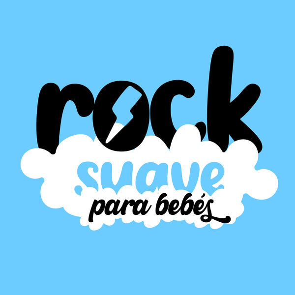 Rock suave para bebés, Various Artists - Qobuz