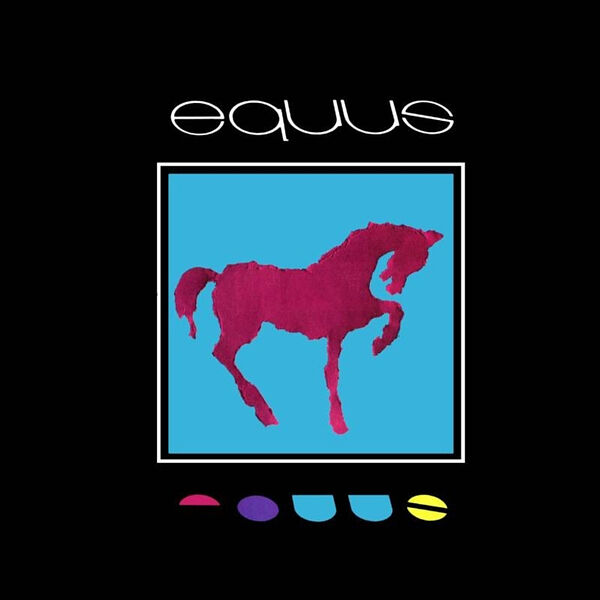 Equus, Equus - Qobuz
