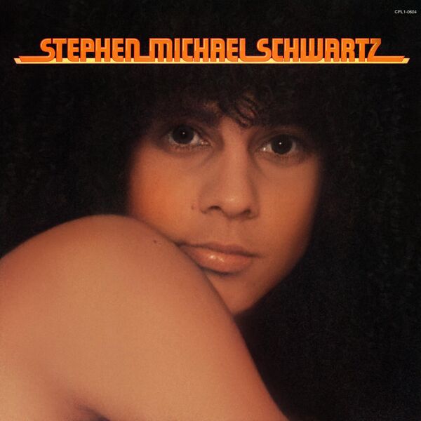 Stephen Michael Schwartz, Stephen Michael Schwartz - Qobuz