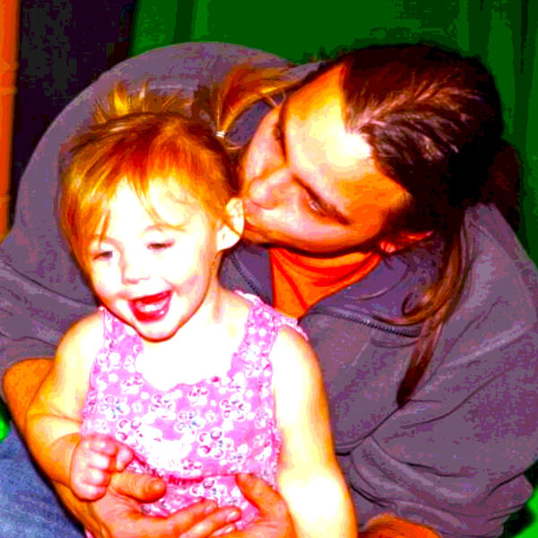 memories that aren't mine, Melo Dee - Qobuz