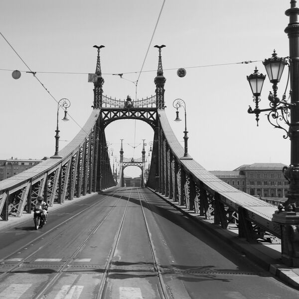 Imagine, Teoflox - Qobuz